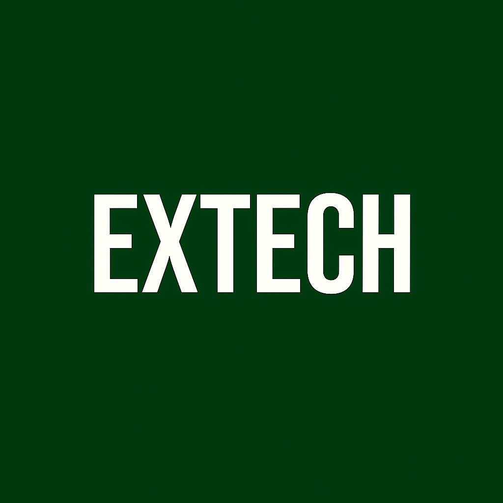 EXTECH eWaste Solutions - Corporate IT Recycling & Buy-Back | Certified Data Destruction